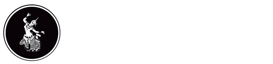 Menu | Bangkok 96